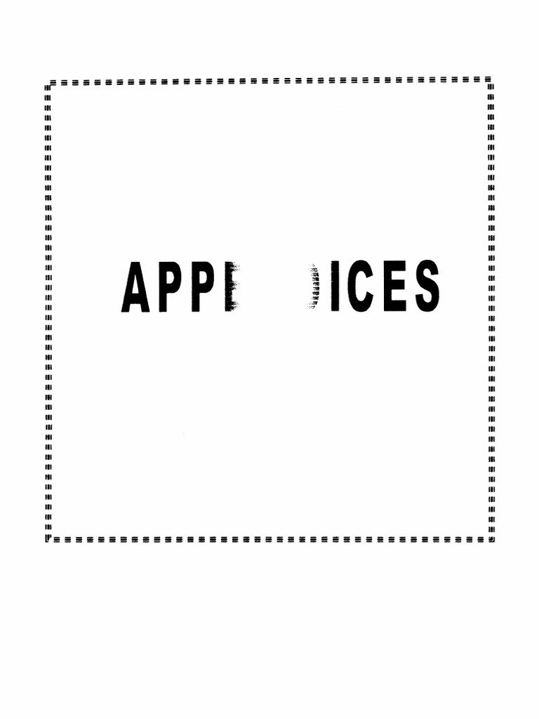 Vineland Social Maturity Scale Manual | PDF