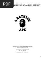 JDE Tables | PDF | Accounts Payable | Receipt