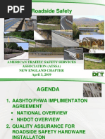 VDOT Appendix J | PDF | Road | Civil Engineering