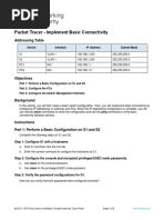 Tessent User Guide: Test Pattern Generation | PDF | Software ...