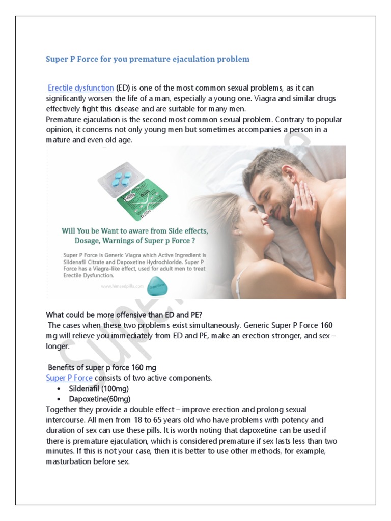 Esipram Plus Composition Discounts Order | brunofuga.adv.br