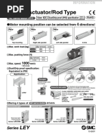 USS Flat Washer Size Chart | PDF | Screw | Manufactured Goods