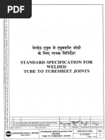 Dish Inspection | PDF