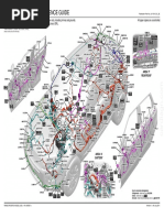 Fuse Box Diagram Land Rover Range Rover Evoque (L538 2012-2018) | PDF ...