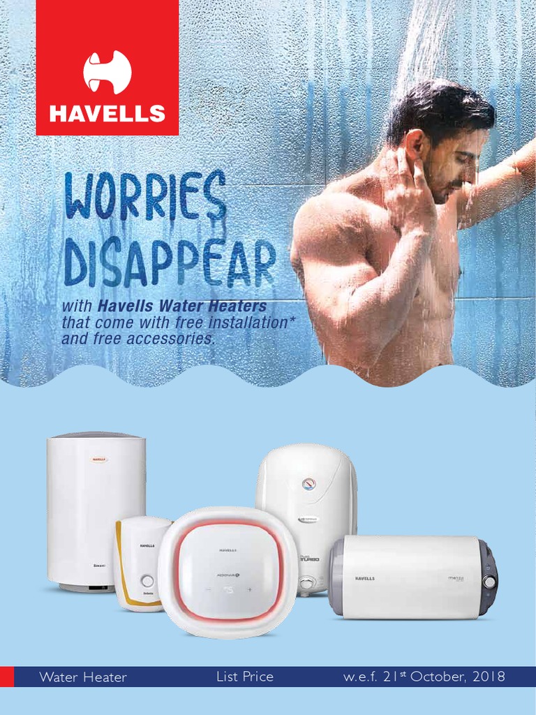 Hevalls Gijar | PDF | Water Heating | Engineering Thermodynamics