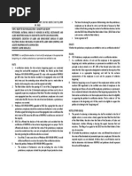 JEL Classification Codes PDF | PDF | Macroeconomics | Economics