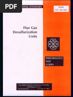 Lipocire A SG Brochure | PDF | Palm Oil