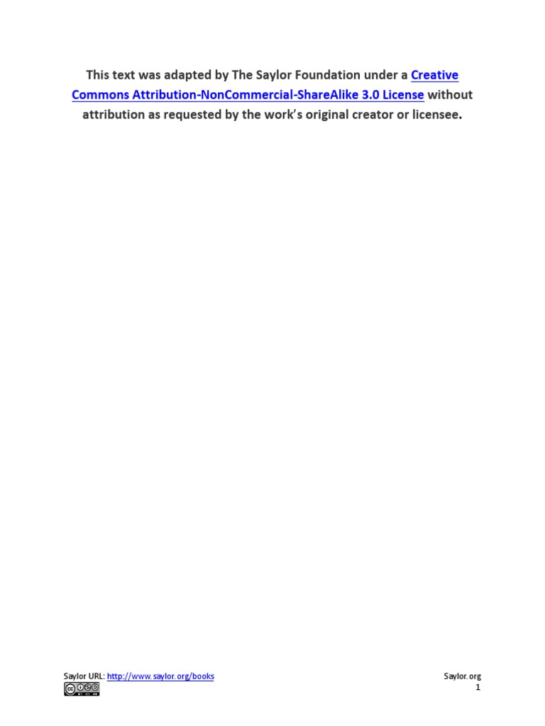 The Sustainable Business Case Book PDF | PDF | Sustainable Business ...