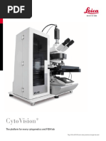 Cytoplasm Mitochondrion Nucleolus Nucleus Organ Tissue Vacuole Cell ...