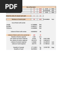 Fire Hose Cabinet: Unit Reference FHC (Class Iii) | PDF | Building ...