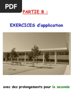Manuel Maths 3ème Mission Indigo | PDF | Géométrie | Géométrie