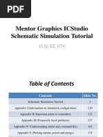 Cucumber Fresco Handson | PDF | Java (Programming Language) | Software Development