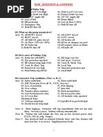 WHRB Boiler | PDF | Boiler | Turbine