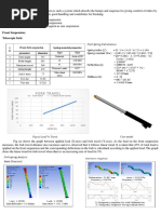 MHE Checklist | PDF | Forklift | Elevator