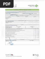 02 Cosmoplast Upvc Pipes | PDF | Pipe (Fluid Conveyance) | Materials