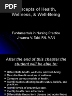 Mock Recall Traceability Summary Report | PDF | Business