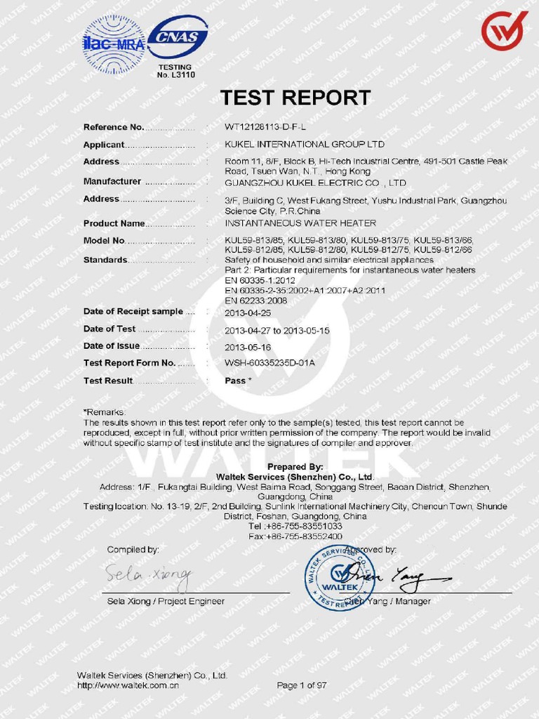 PDF | PDF | Insulator (Electricity) | Electrical Wiring