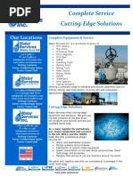 Put An ACE in The Hole: Vam Top Vam Top HC Vam Top HT Vam Top Fe New ...