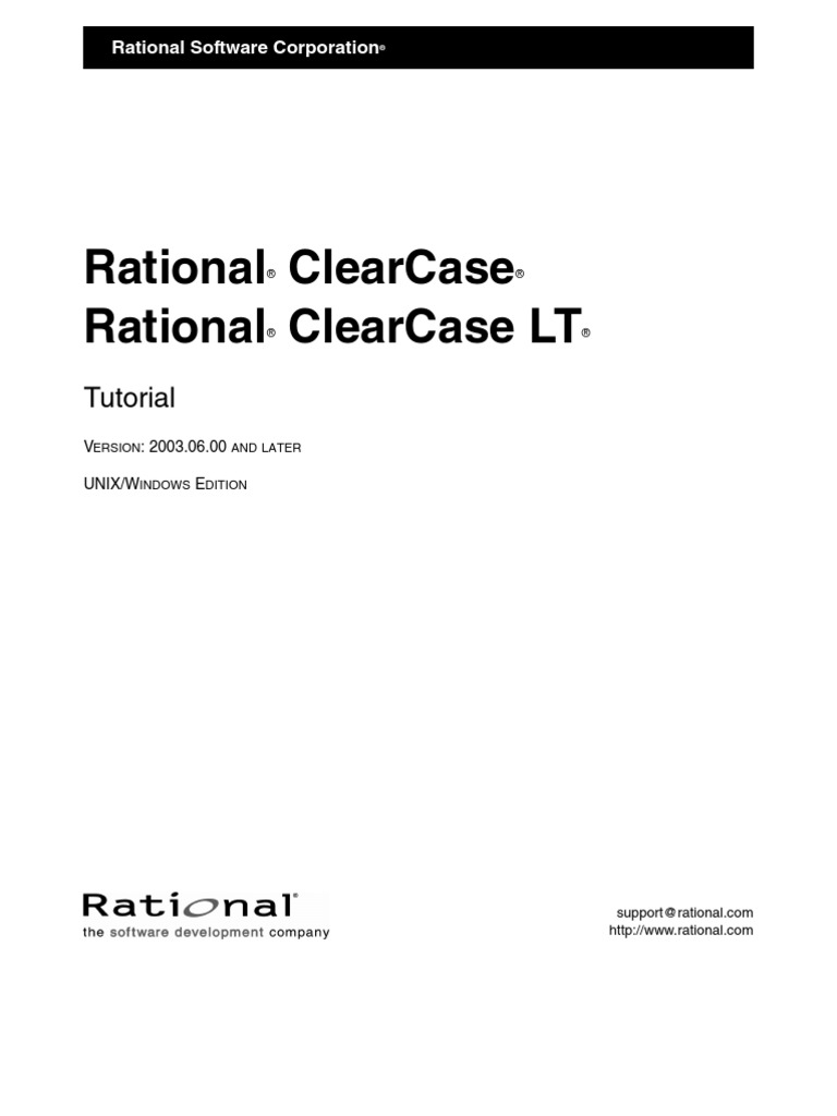 CC Tutorial | PDF | Computing | Intellectual Works