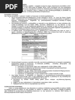 AP 10 Quarter 2 Reviewer | PDF