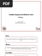 Jonsen's 4 Box Method in Clinical Ethics | PDF | Medical Ethics ...
