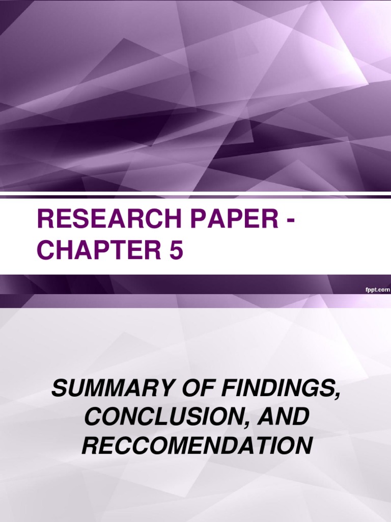 Chapter 5 PDF | PDF | Academic Discipline Interactions | Cognitive Science