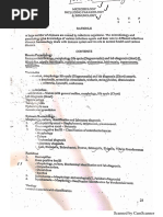 Callidus Jade Burner Brochure | PDF | N Ox | Exhaust Gas