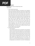 Materi Anatomi Proporsi Tubuh | PDF | Seni & Disiplin Bahasa | Griya ...