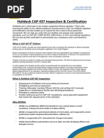 Teacher On Duty Reliever Form | PDF | Government | Public Administration