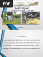 Excavation and Trenching Emergency Response Plan | PDF | Emergency ...