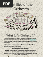 Begena | PDF | Chordophones | String Instruments