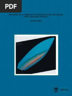 CATIA - Ship Structure Detail Design | PDF | Ships | Technical Drawing