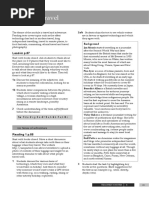 674 4 - Focus 3. Teacher's Book 2020, 2nd, 325p | PDF | Computing ...