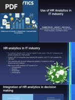 Community Development PDF Notes PDF | PDF | Community | Concept