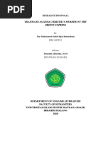 1.7b Stacking - Storage Inspection Checklist | PDF | Fires | Door