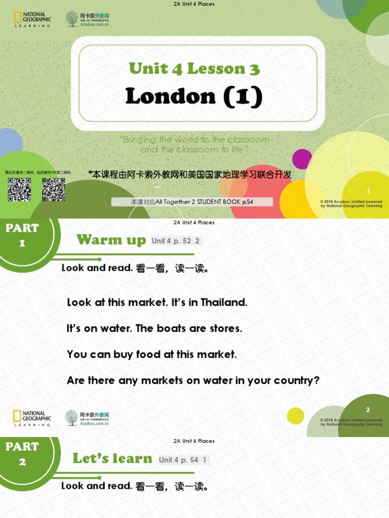 Module 2 | PDF | Learning