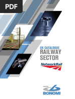 MRSL RSL Training and Evaluation | PDF | Knowledge | Cognition