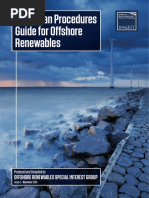 CXC BFT HANDBOOK For CSEC | PDF | Wood | Climate Change