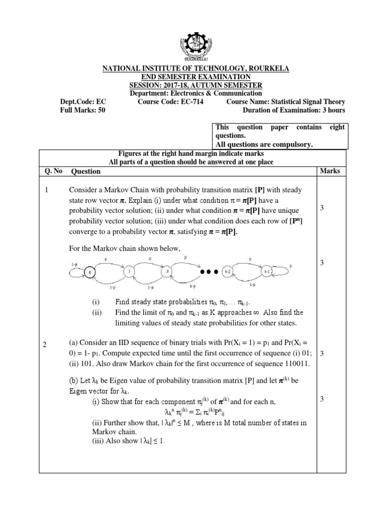 SST | PDF | Poisson Distribution | Teaching Mathematics