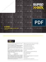 The Ewhore Method SocialMedia Edition PDF | PDF | Internet Forum | Snapchat