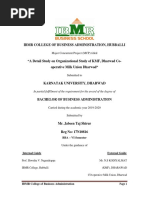 Project Bamul | PDF | Employment | Cheque