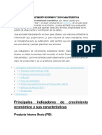 Diagrama de Interrelaciones Educativas | PDF | Aprendizaje | Cognición