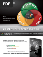 HP Switching - Display-Main CLI Commands | PDF | Secure Shell | Command Line Interface