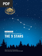 Alice A. Bailey 10 Point Strategy For New World Order3 | PDF