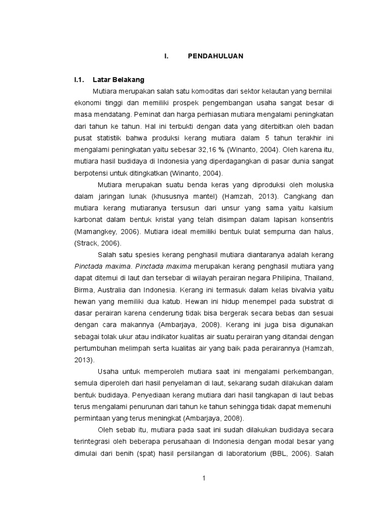 Laporan PKL 4 | PDF | Kesehatan Holistik | Sains & Matematika