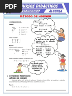El Relieve Amazónico | PDF | Paisaje | Geomorfología