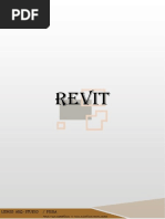 Comandos Revit | PDF