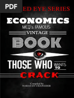 Translog Production Function | PDF | Economics | Mathematical Objects