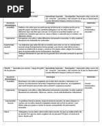 T-Test Student Excel COMPLETO | PDF | Prueba T de Student | Teoría ...