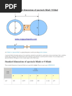 UPN (UNP) European Standard U Channels, UPN Steel Profile ...